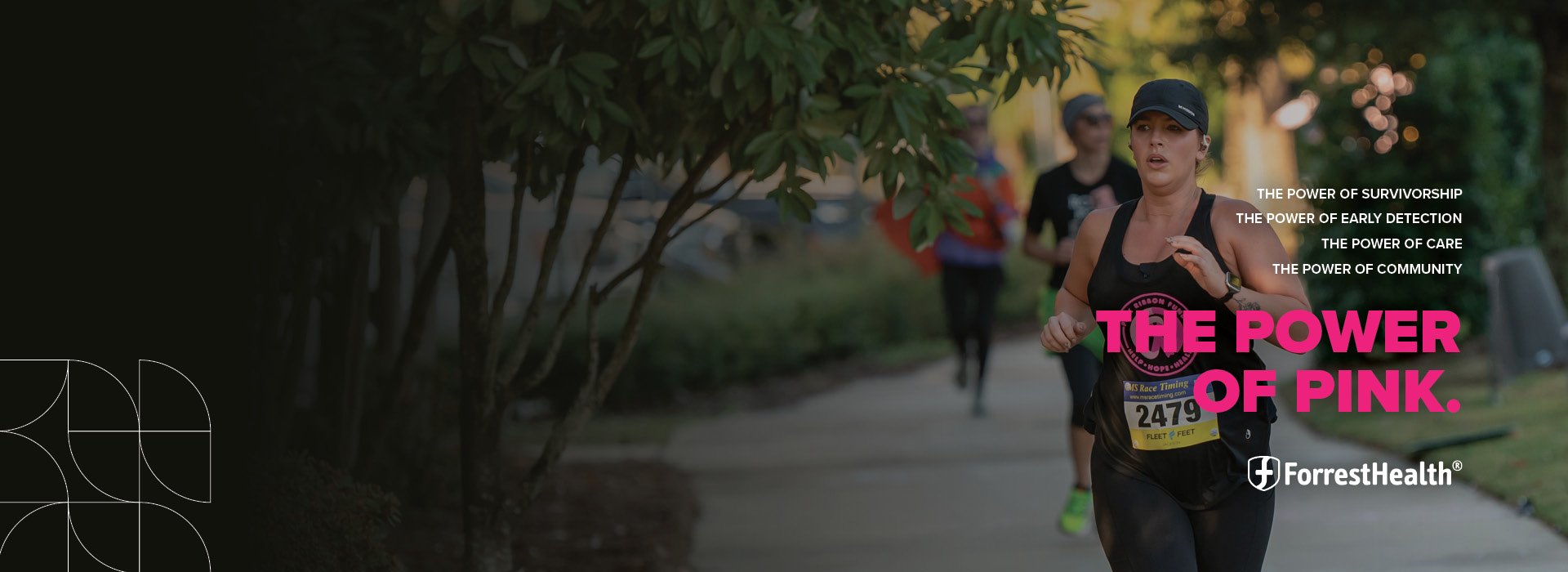 Forrest General Hospital - Forrest Health