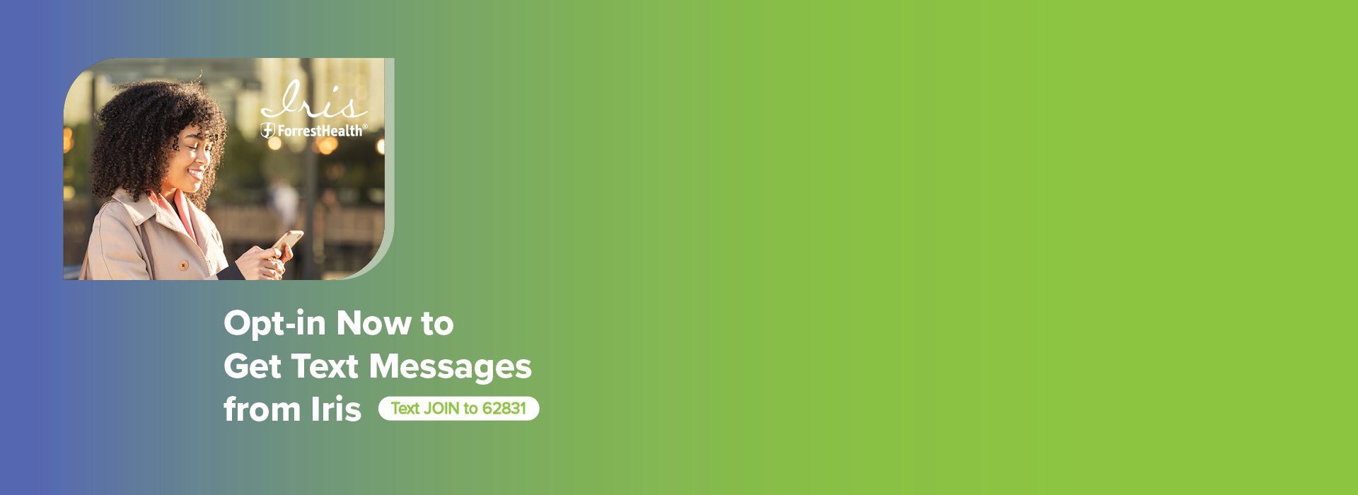 Marion General Hospital - Forrest Health