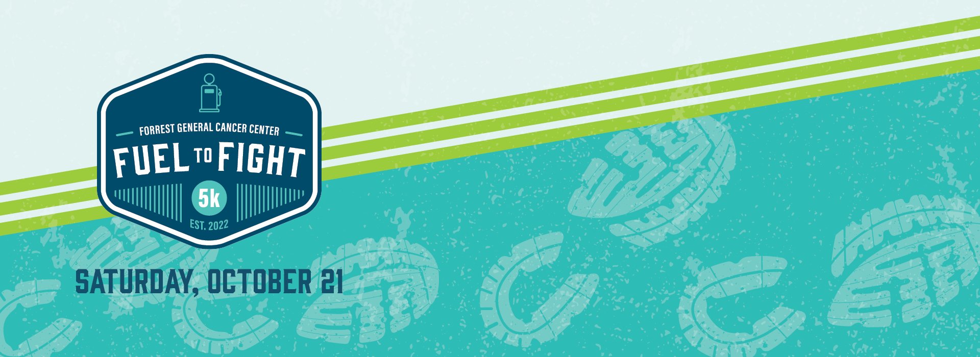 Forrest General Hospital - Forrest Health