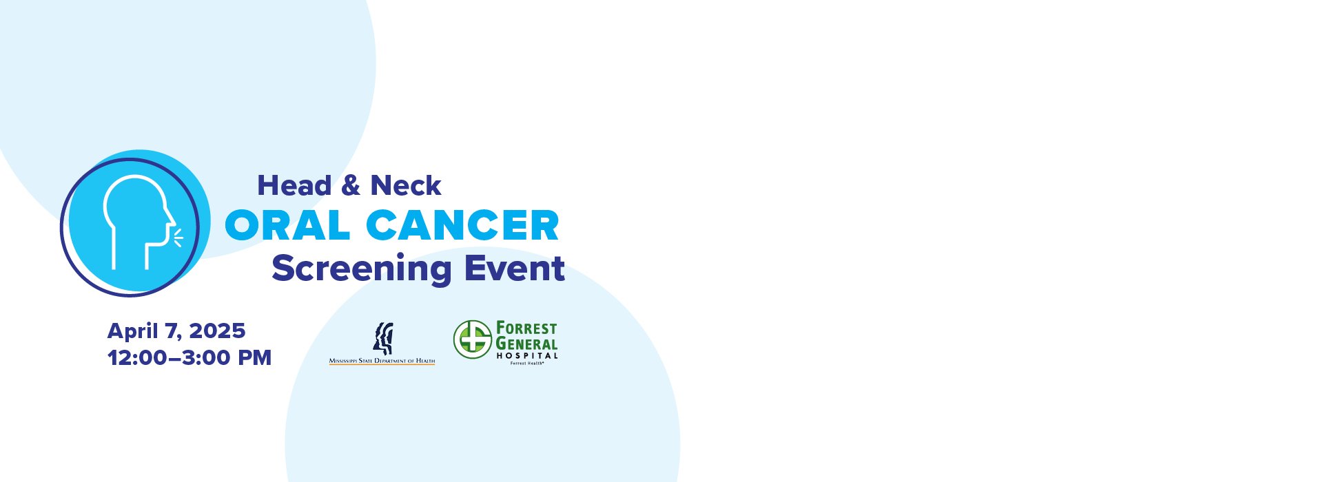 Forrest General Hospital - Forrest Health