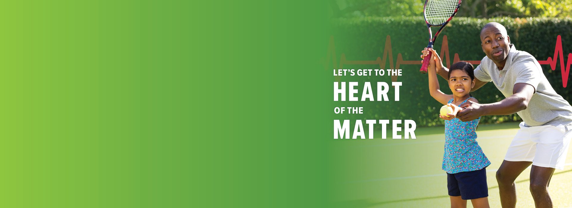 Marion General Hospital - Forrest Health