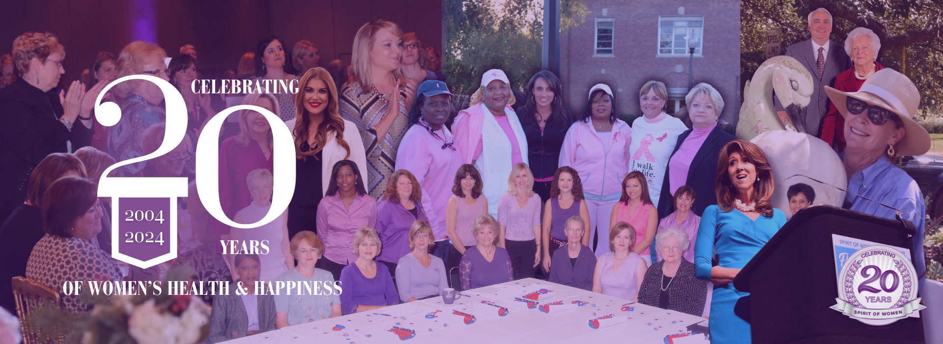 Forrest General Hospital - Forrest Health